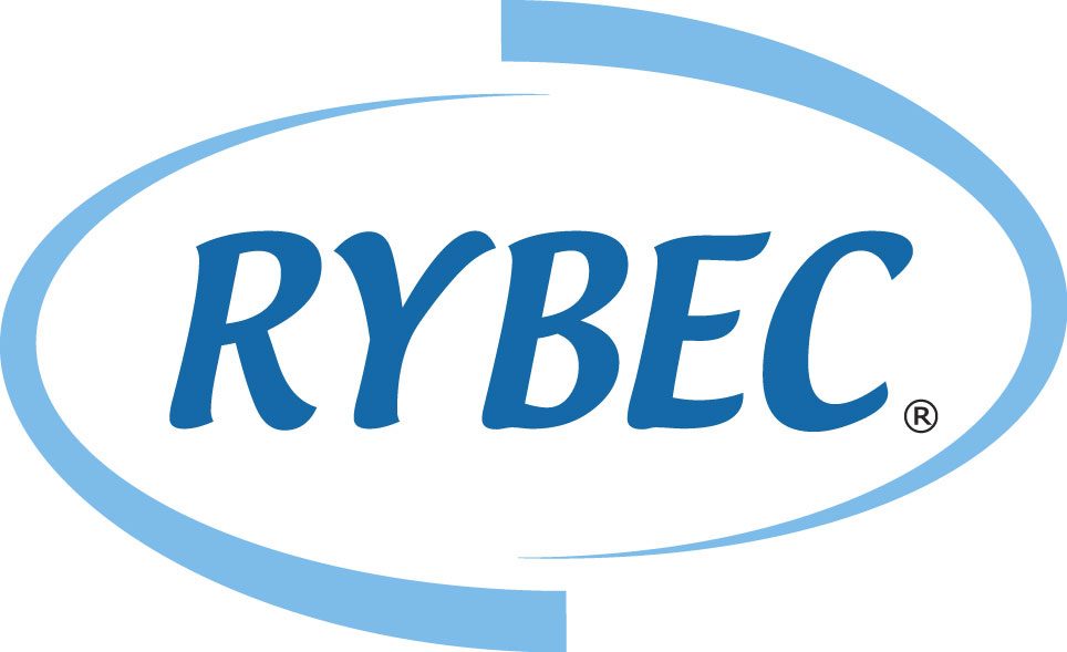 Home - Rybec